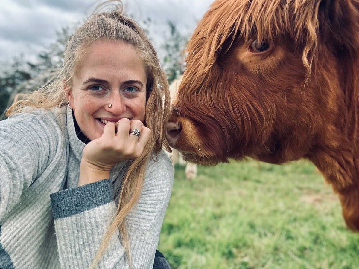 Press Workshops & Walks